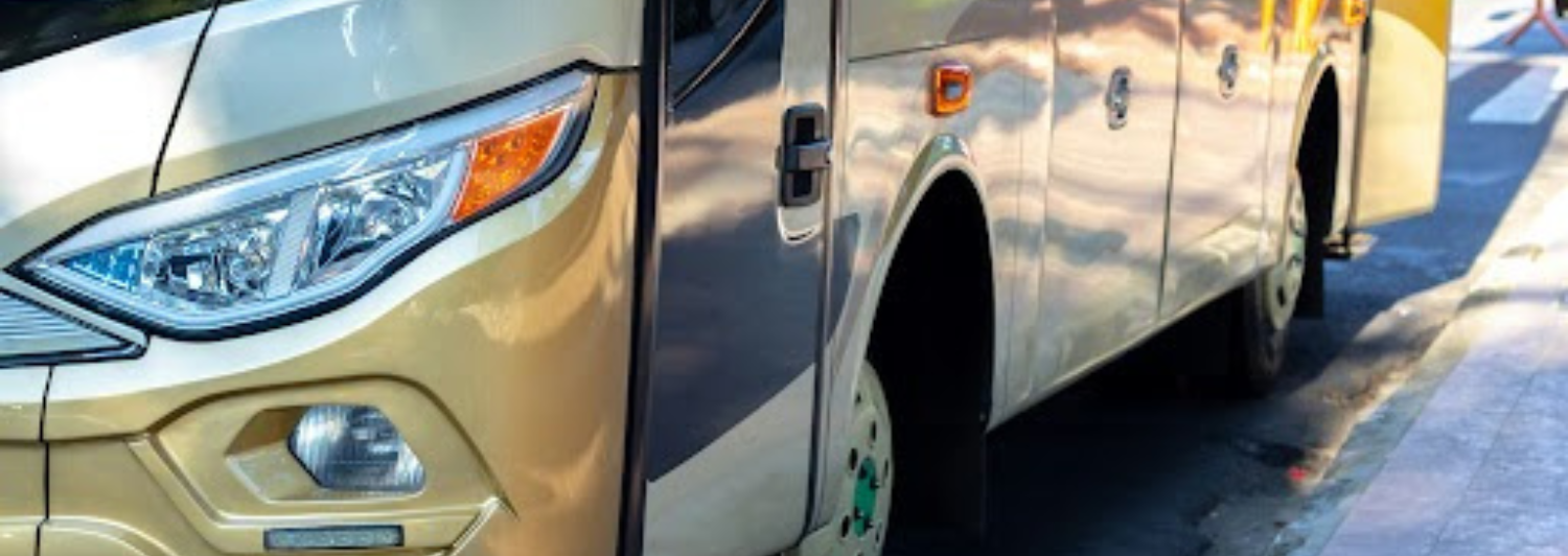 Airport Transport Company PPC and SEO Case Study - Serps Invaders