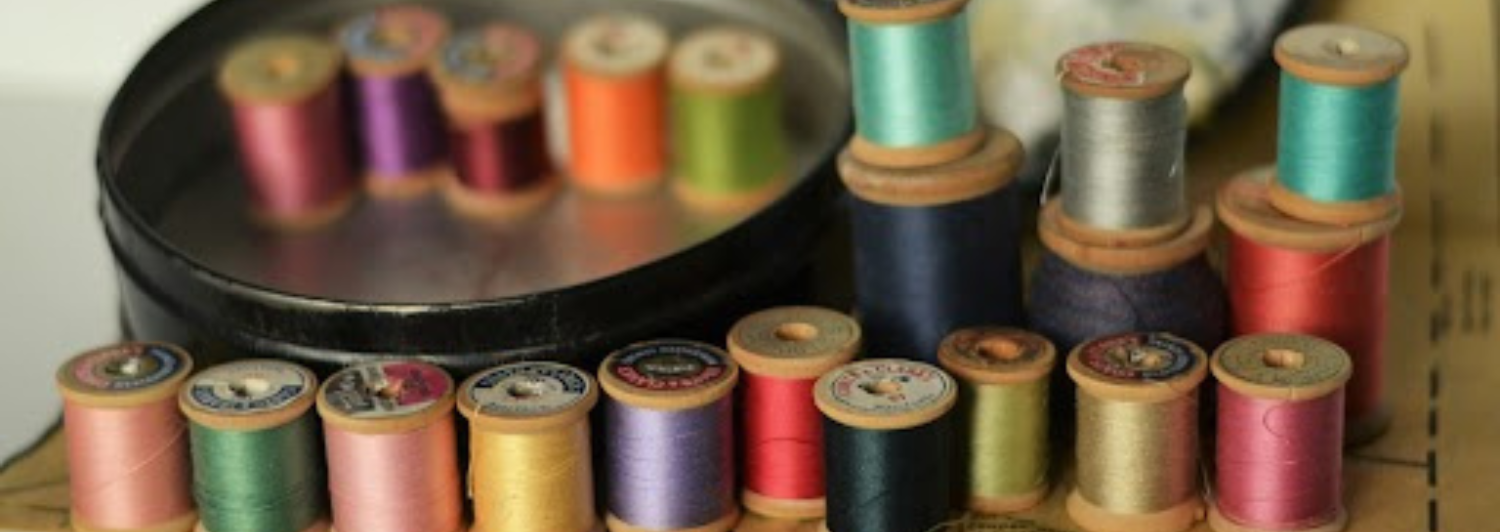 Ethical Knitwear Brand SEO Case Study - Serps Invaders