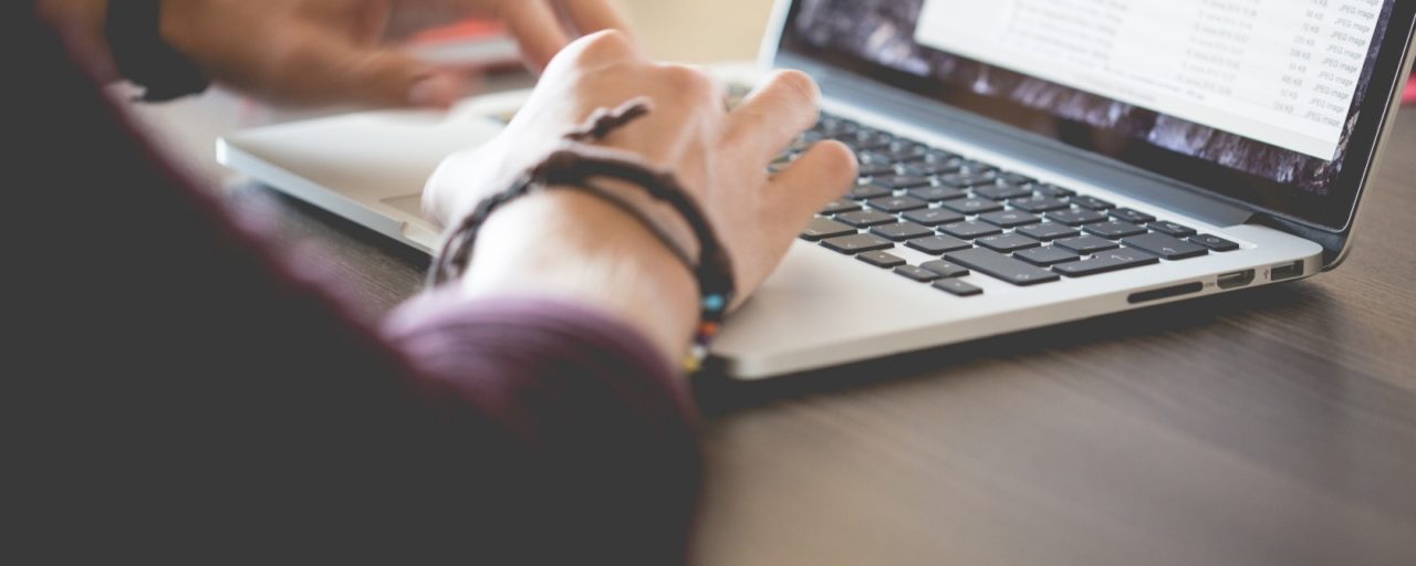 Common PPC campaign mistakes and how to fix them @Serps_Invaders Blog