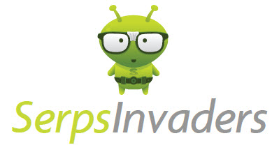 Our Digital Marketing Case Studies - Serps Invaders
